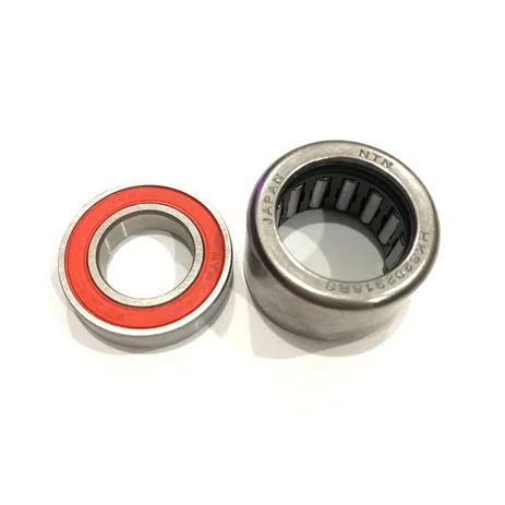 Bearing CVT - Mobilunik